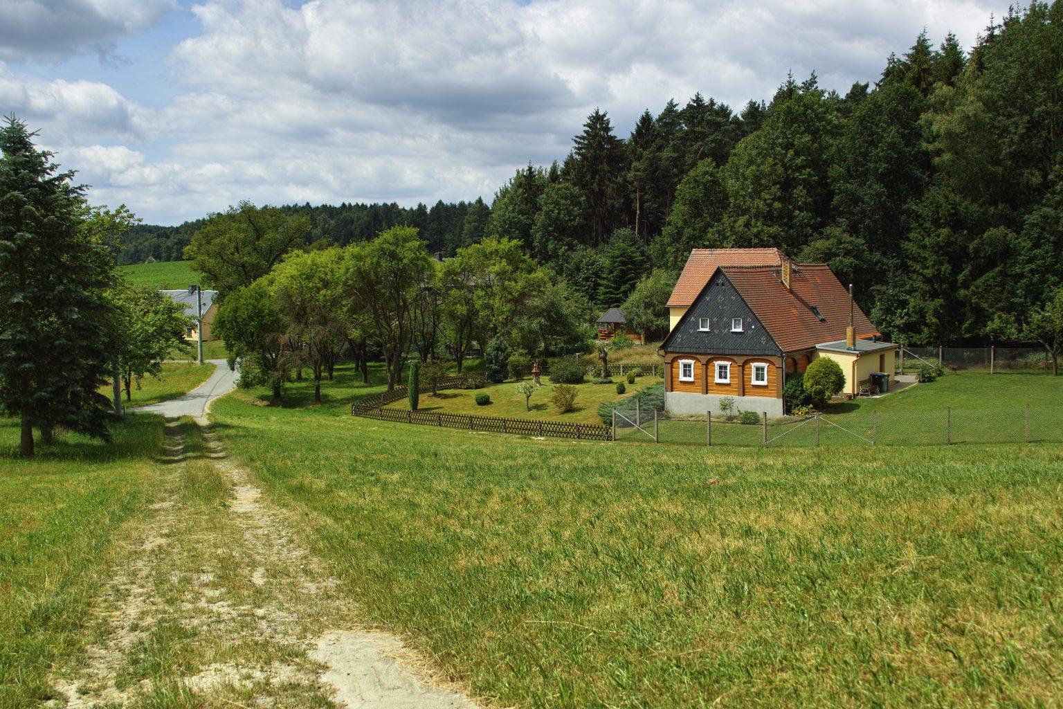 Home - Gemeinde OppachGemeinde Oppach